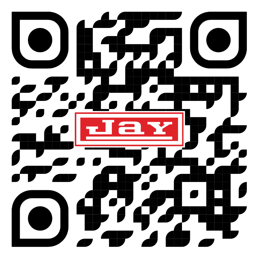 Jay Switches About US